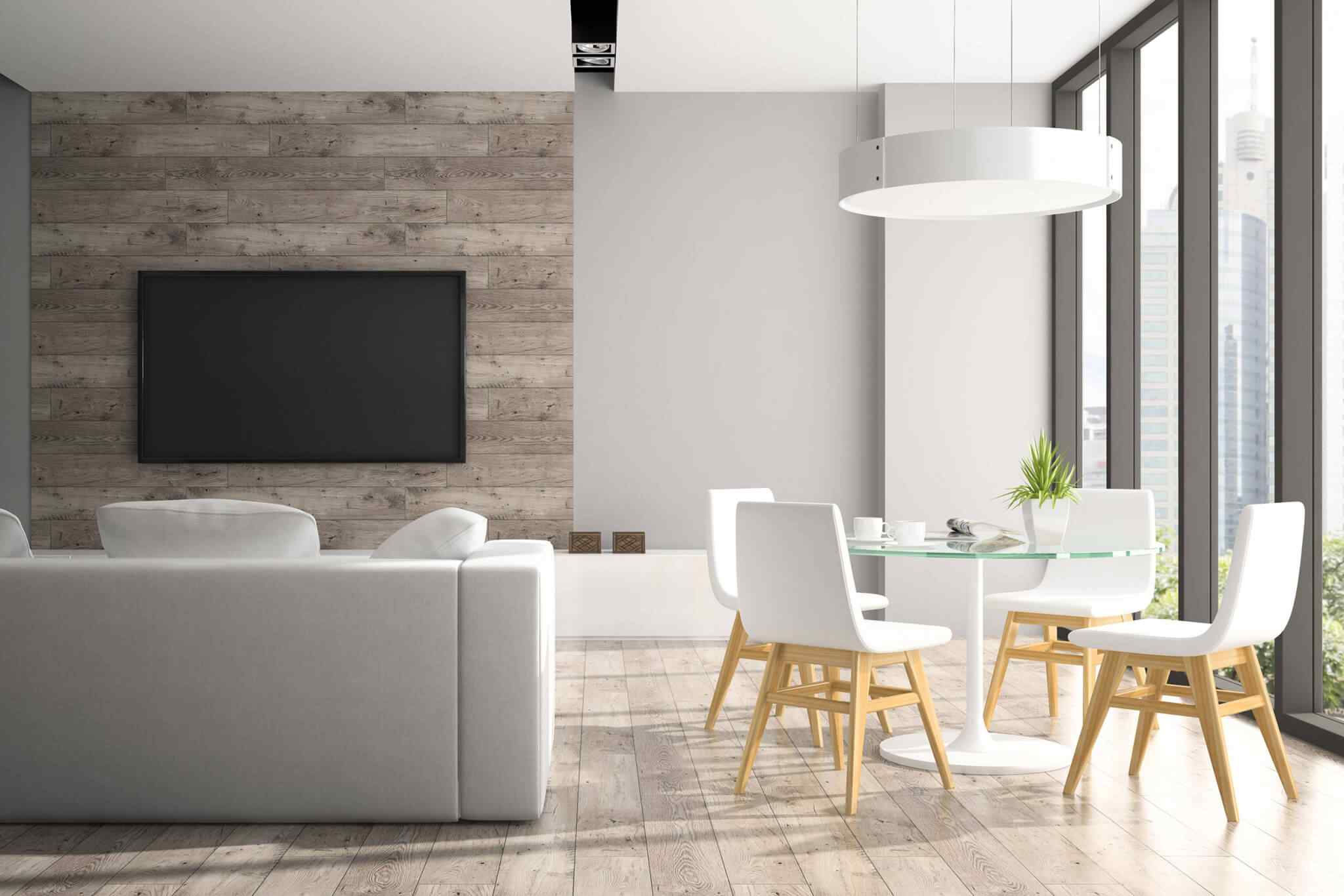 Underscore Interior Design